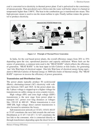 3Ch1.pdf