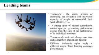 Change Champions Teams findings for .pptx
