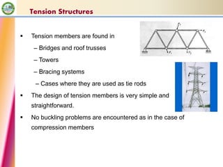 3 Chapter-3-Analysis-of-Tension-Members-1.pdf