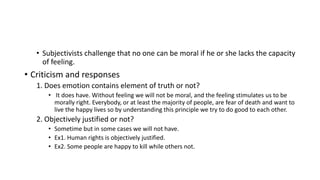 3 chapter 2 moral_philosophy | PPT