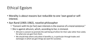 3 chapter 2 moral_philosophy | PPT