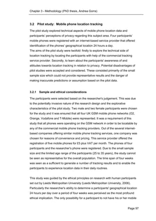 3 chapter3 methodology_andrea_gorra | PDF