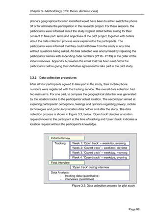 3 chapter3 methodology_andrea_gorra | PDF
