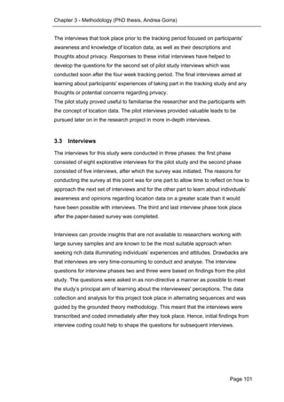 3 chapter3 methodology_andrea_gorra | PDF