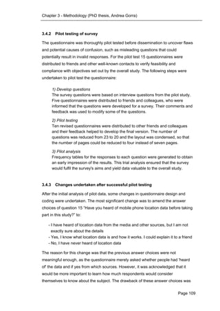 3 chapter3 methodology_andrea_gorra | PDF