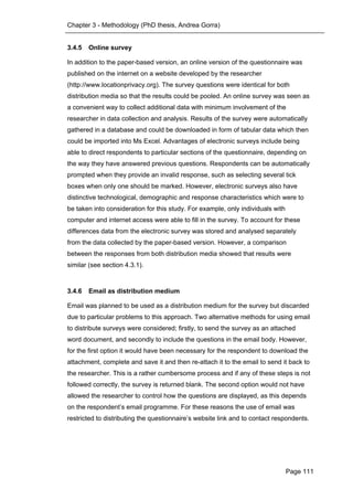 3 chapter3 methodology_andrea_gorra | PDF