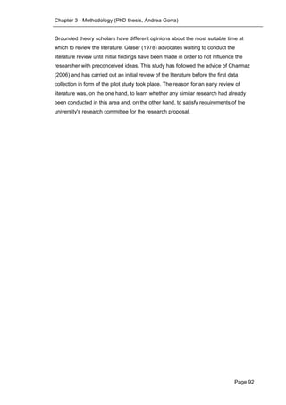 3 chapter3 methodology_andrea_gorra | PDF
