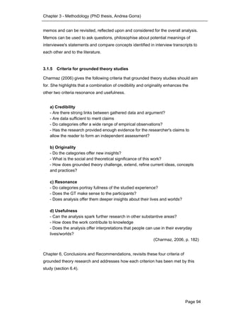 3 chapter3 methodology_andrea_gorra | PDF