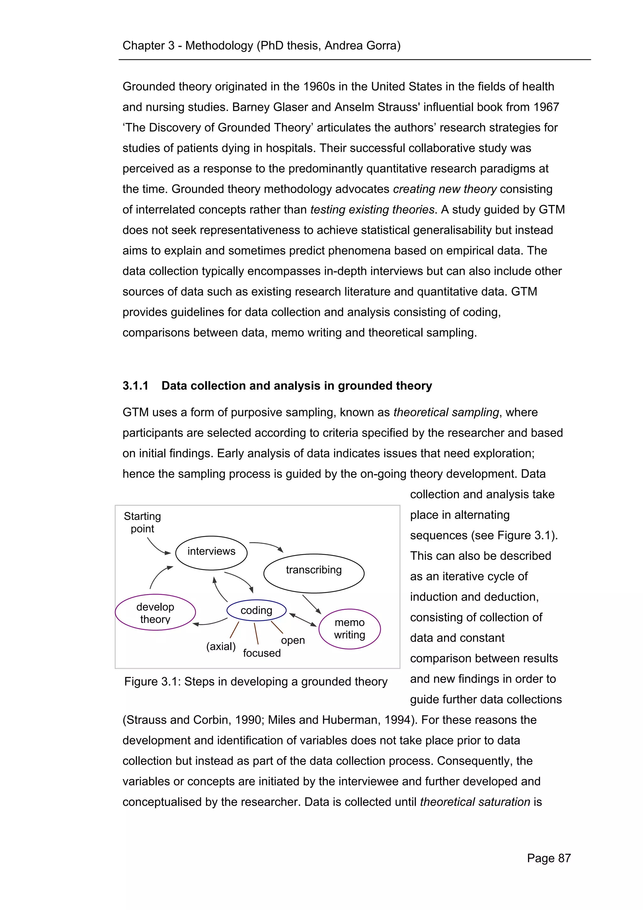 3 chapter3 methodology_andrea_gorra | PDF