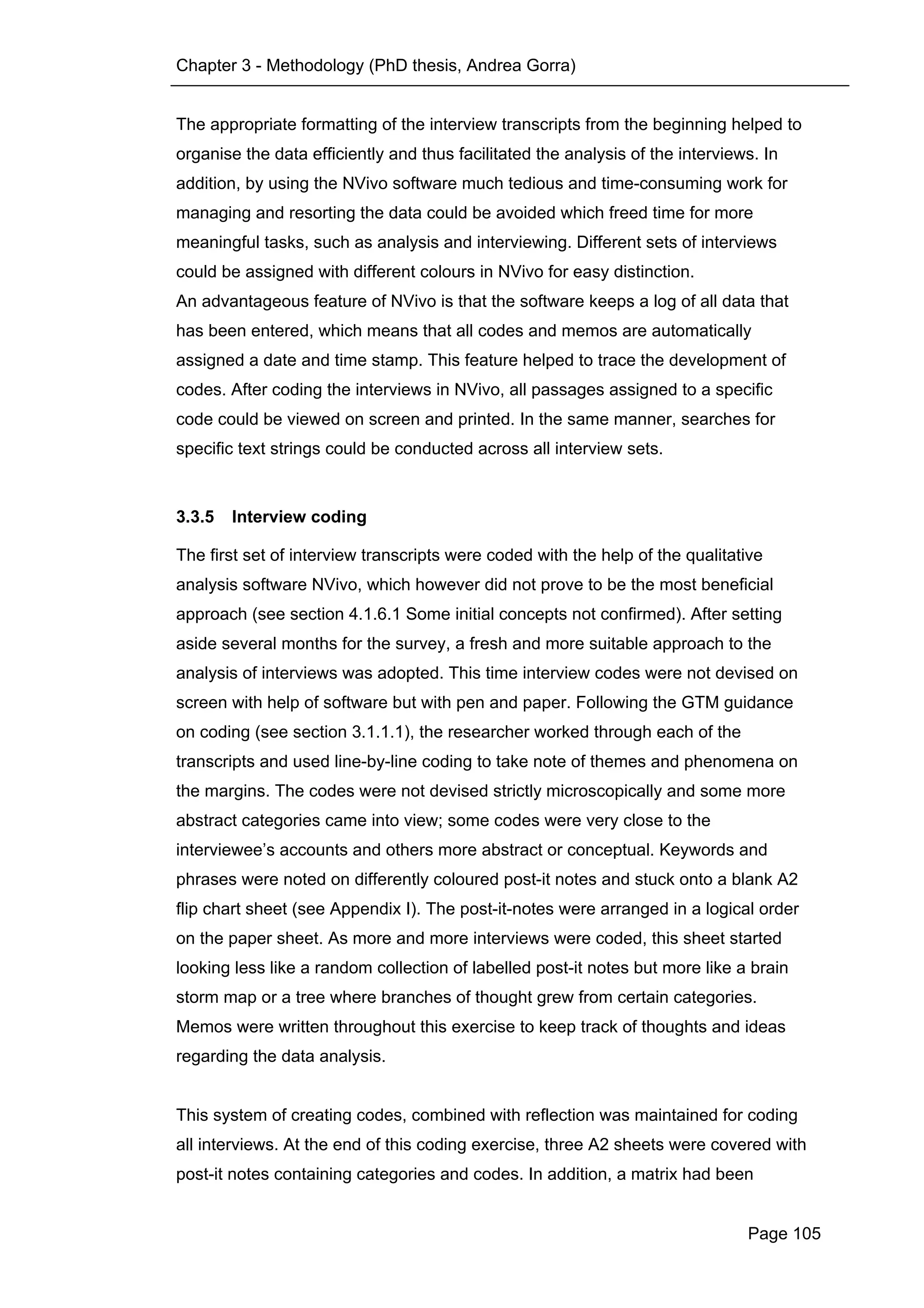 3 chapter3 methodology_andrea_gorra | PDF