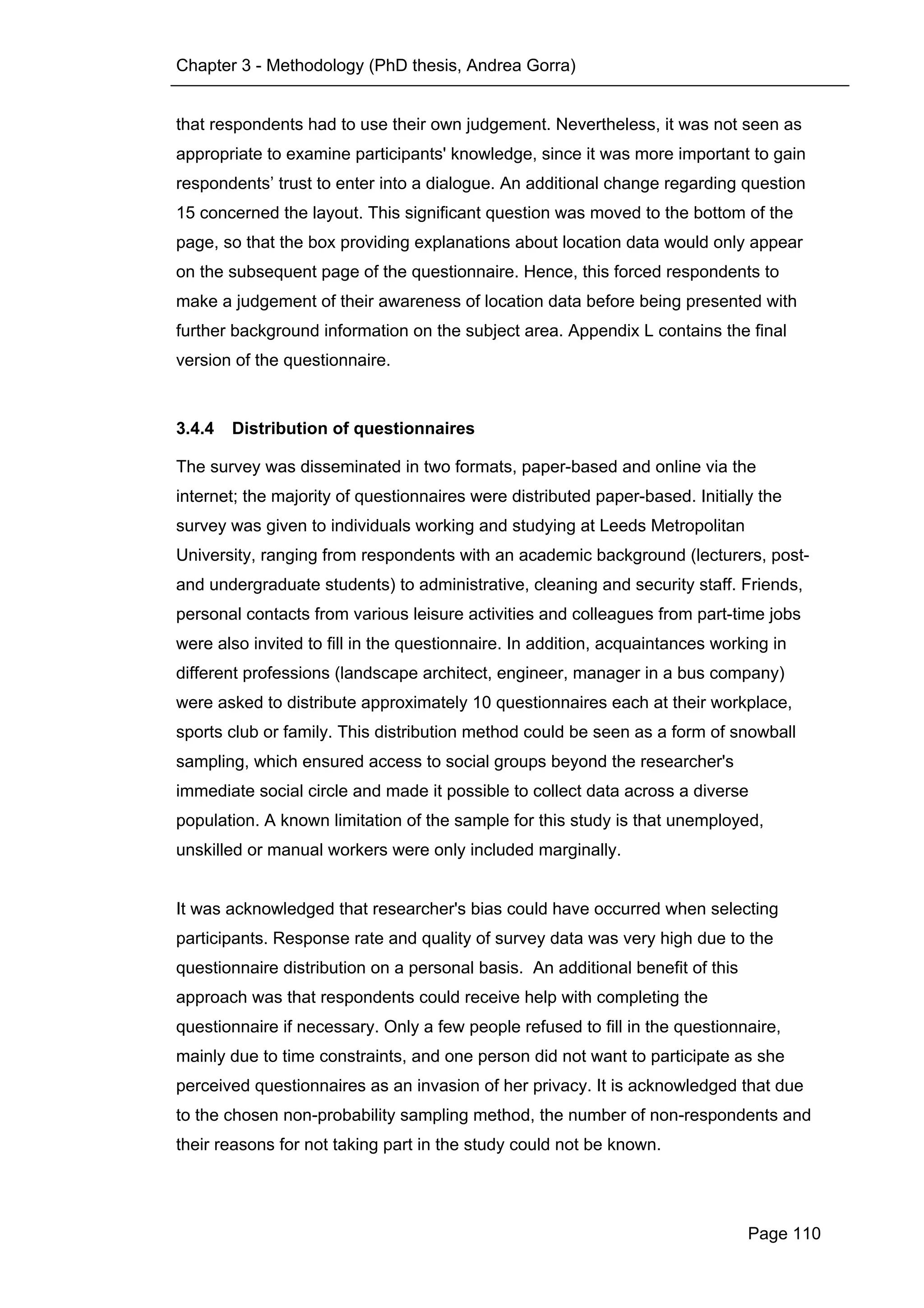 3 chapter3 methodology_andrea_gorra | PDF
