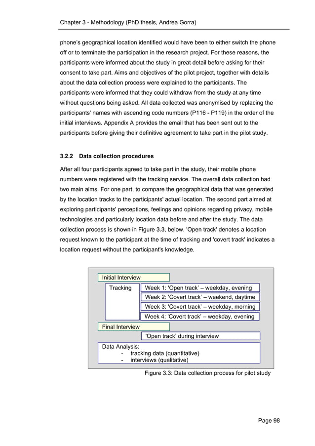 3 chapter3 methodology_andrea_gorra | PDF