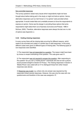 3 chapter3 methodology_andrea_gorra | PDF