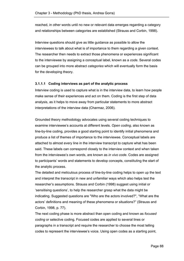 3 chapter3 methodology_andrea_gorra | PDF