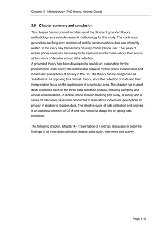 3 chapter3 methodology_andrea_gorra | PDF