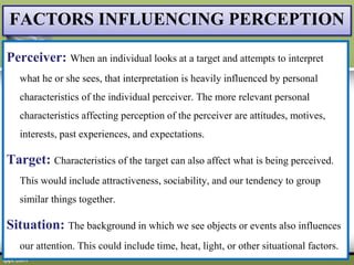 3 chapter psy_behavior_ji | PPT