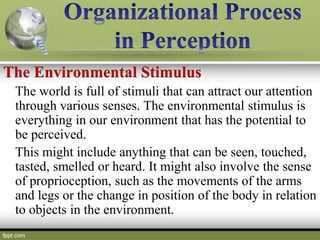 3 chapter psy_behavior_ji | PPT