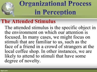 3 chapter psy_behavior_ji | PPT