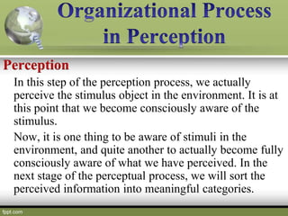 3 chapter psy_behavior_ji | PPT