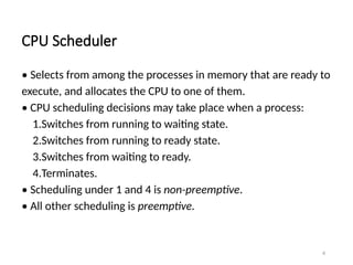 3Chapter Three- CPU Scheduling this is the best.pptx
