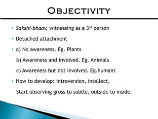 3 Character Qualities Conduct Of A Leader Edited | PPT