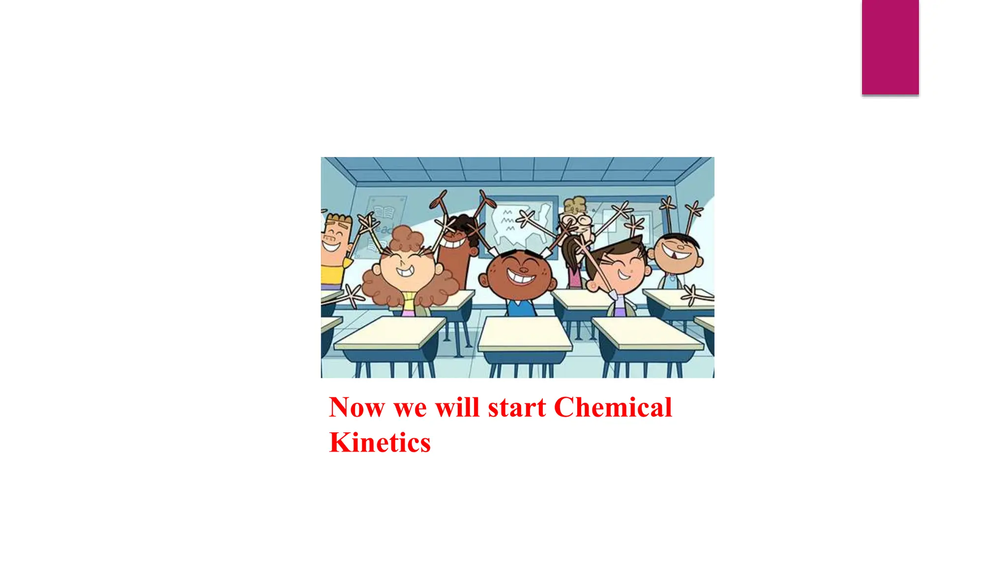 Class XII Chapter 3 Chemical Kinetics.pptx