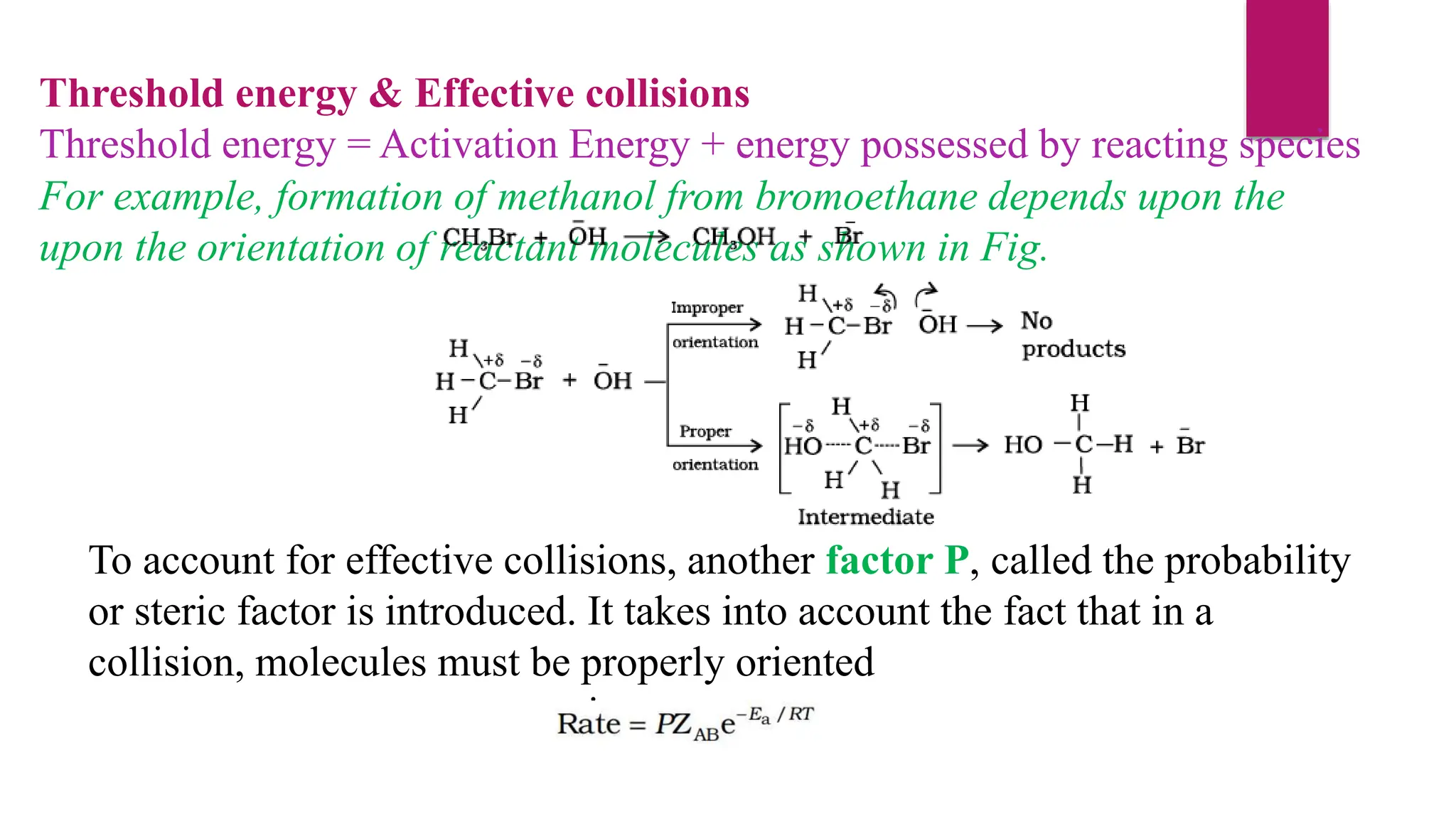 Class XII Chapter 3 Chemical Kinetics.pptx