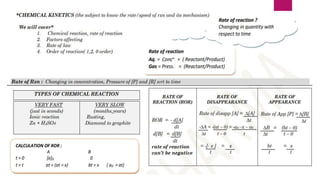Class XII Chapter 3 Chemical Kinetics.pptx