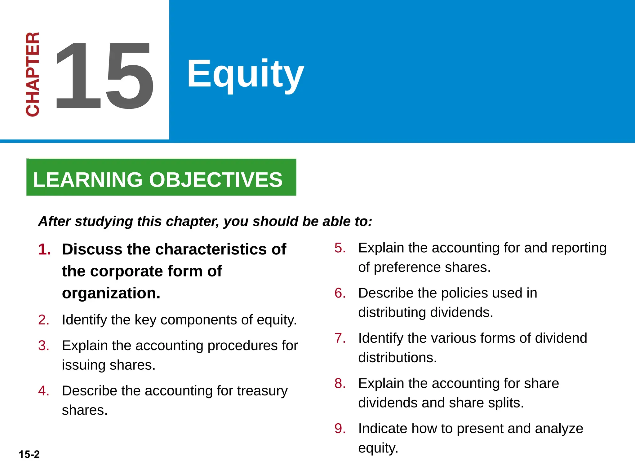 3 ch Equity kieso IFRS Edition 2nd ed.pptx
