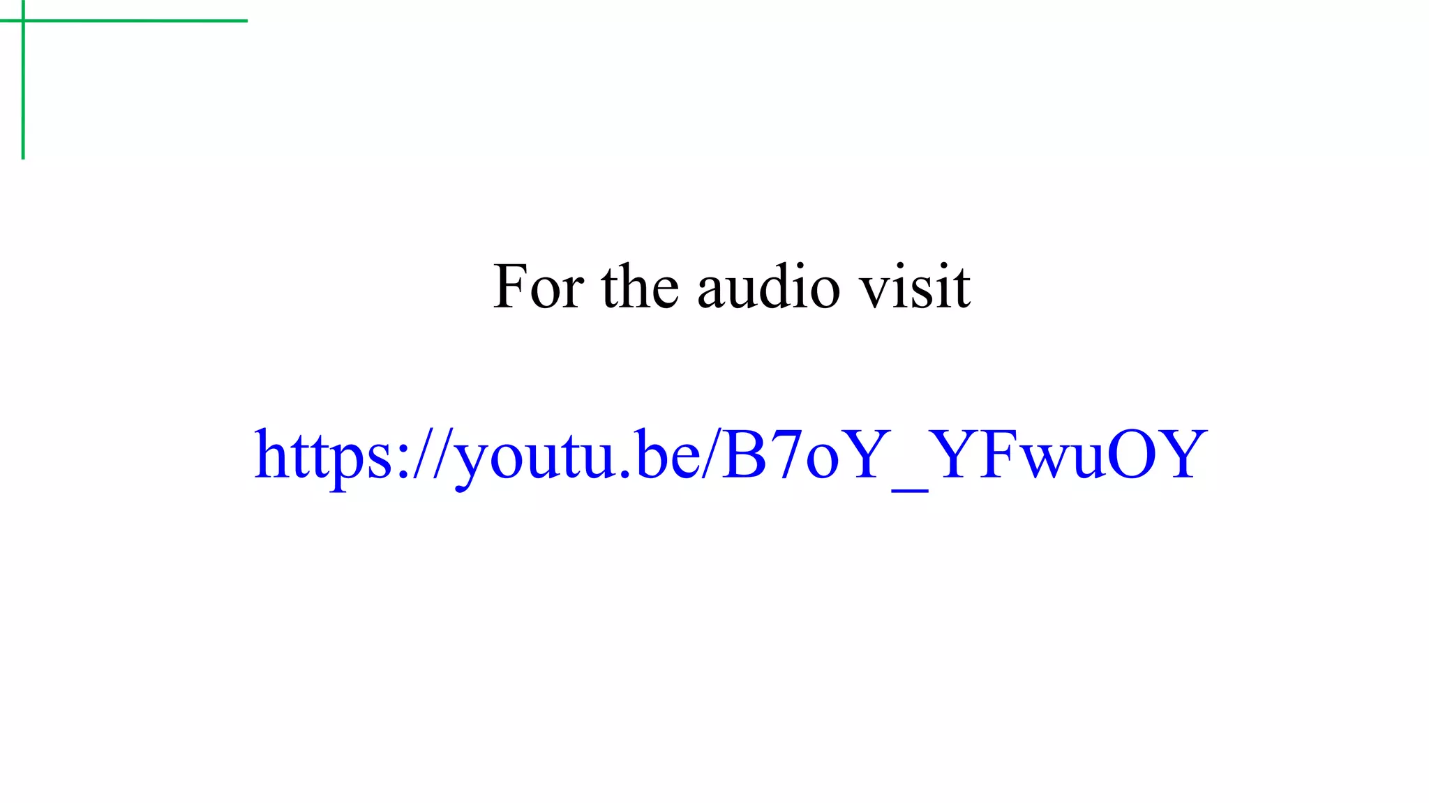 The circumflex accent (^) in Turkish language | PPT