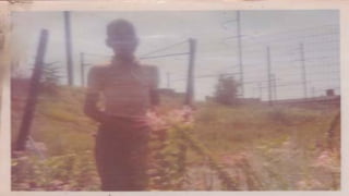 Paula Segal and Amy Laura Cahn, “There Are 596 Acres of Vacant Public ...