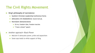 3 civil liberties | PPT