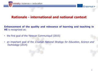 Digital Skills Gap Peer Learning Activity - Croatian competence ...