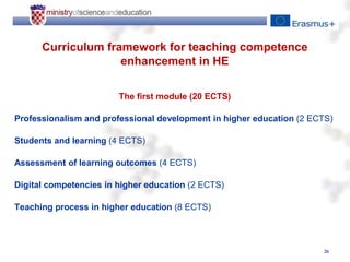 Digital Skills Gap Peer Learning Activity - Croatian competence ...