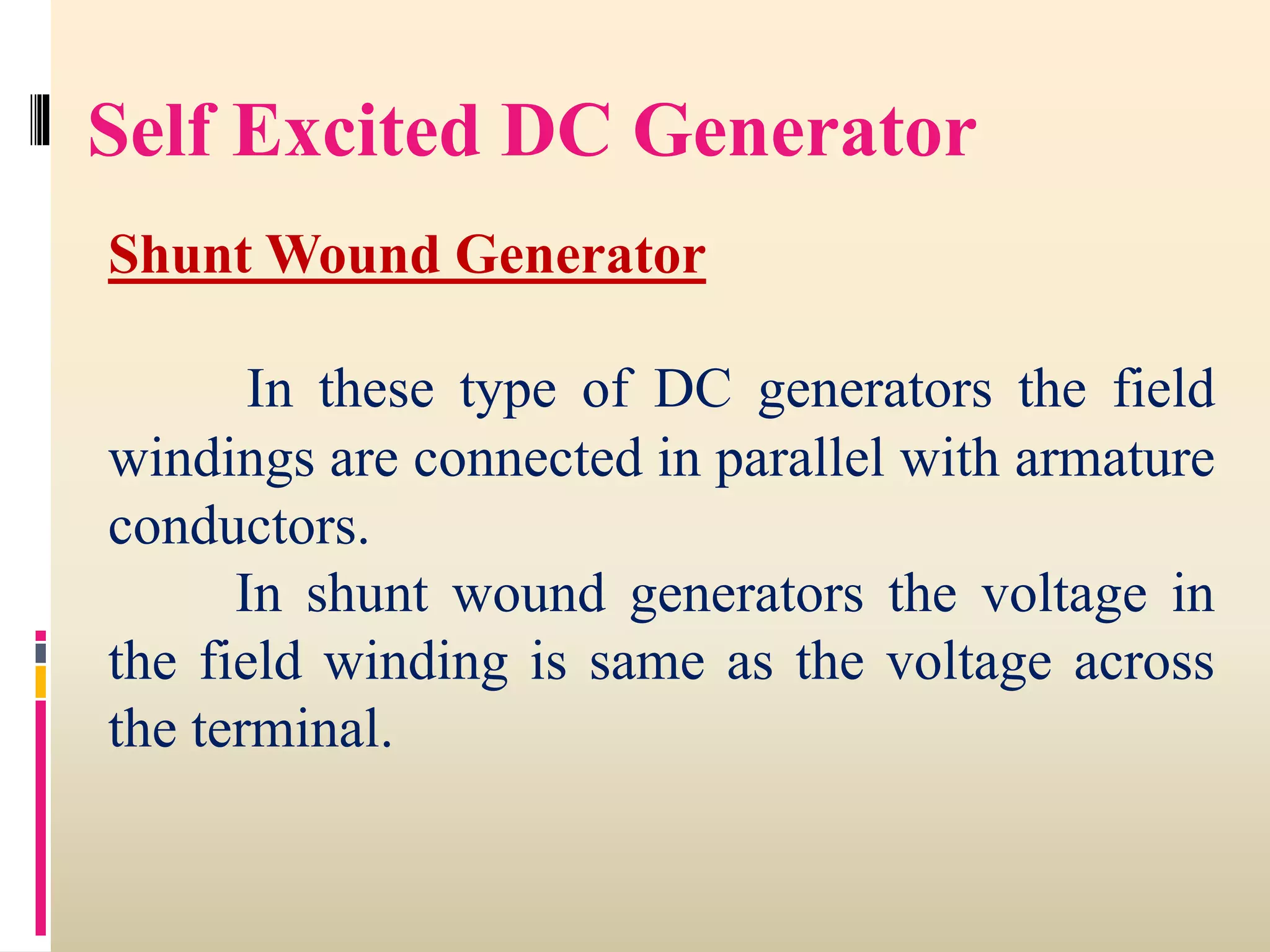 3 Classification of DC Machine (1).pptx
