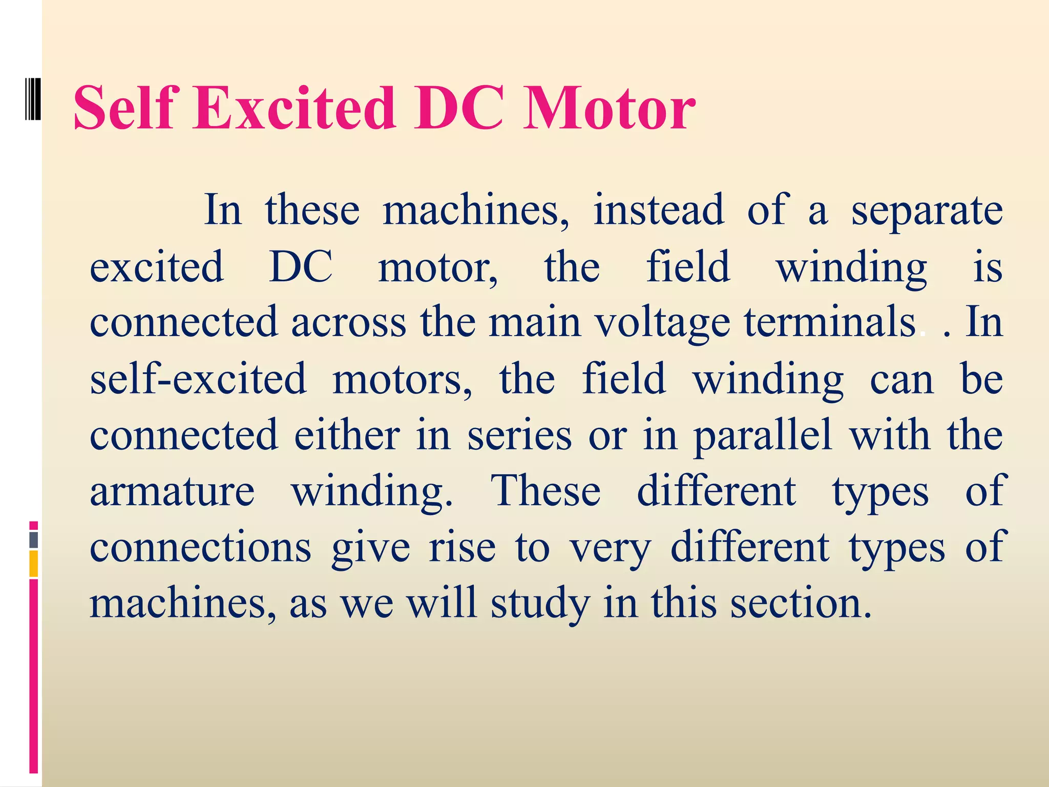 3 Classification of DC Machine (1).pptx