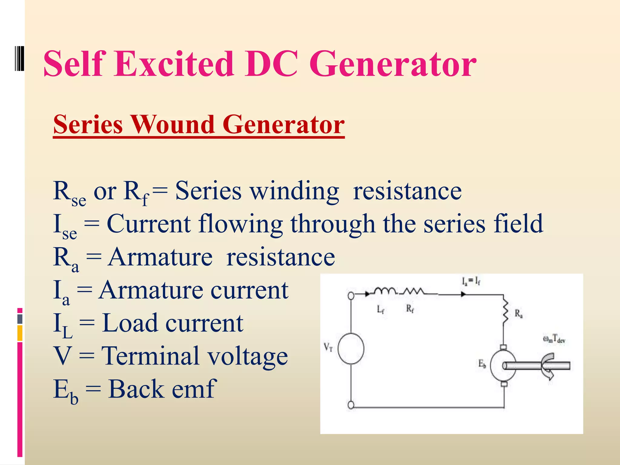 3 Classification of DC Machine (1).pptx