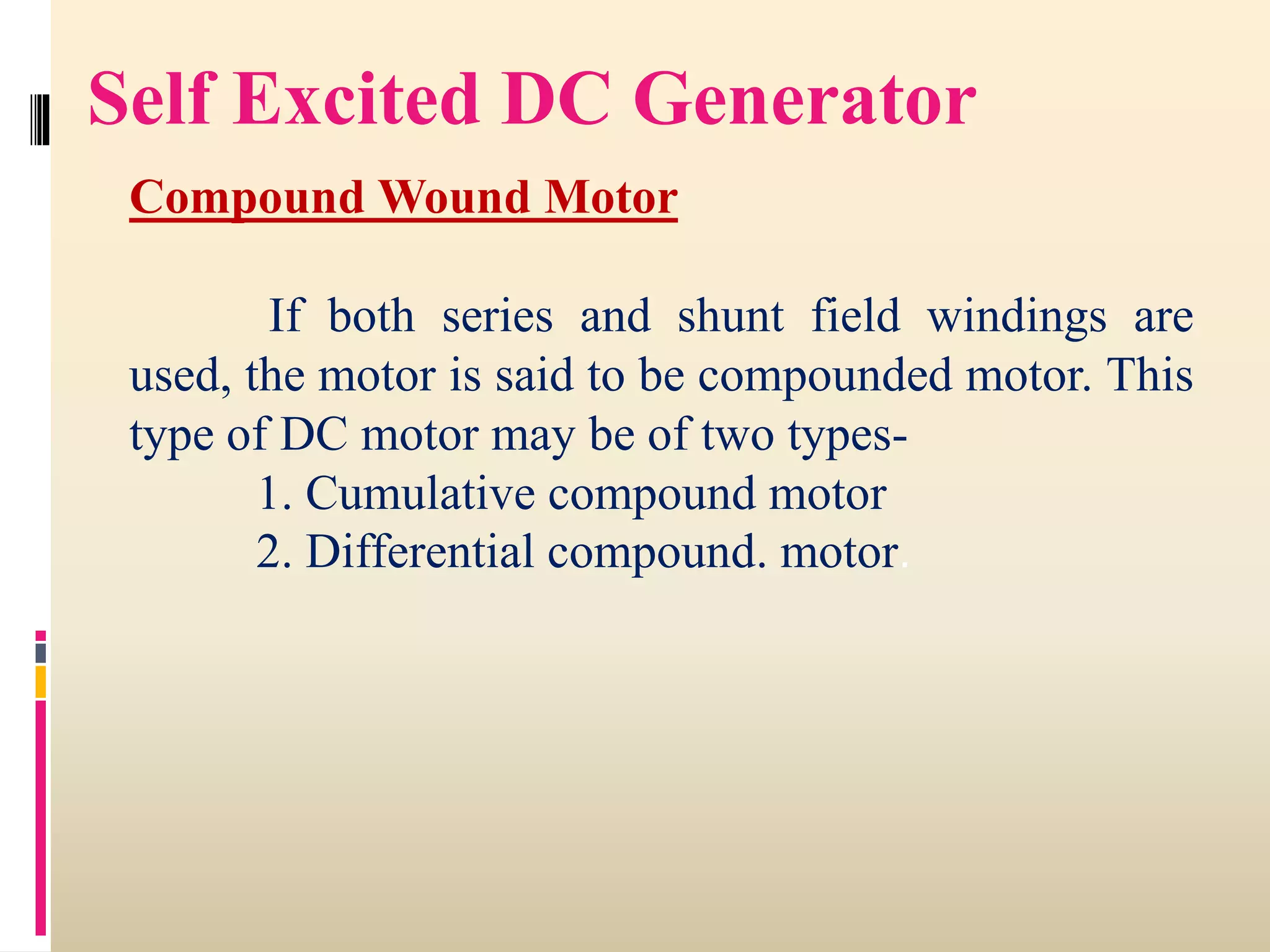 3 Classification of DC Machine (1).pptx