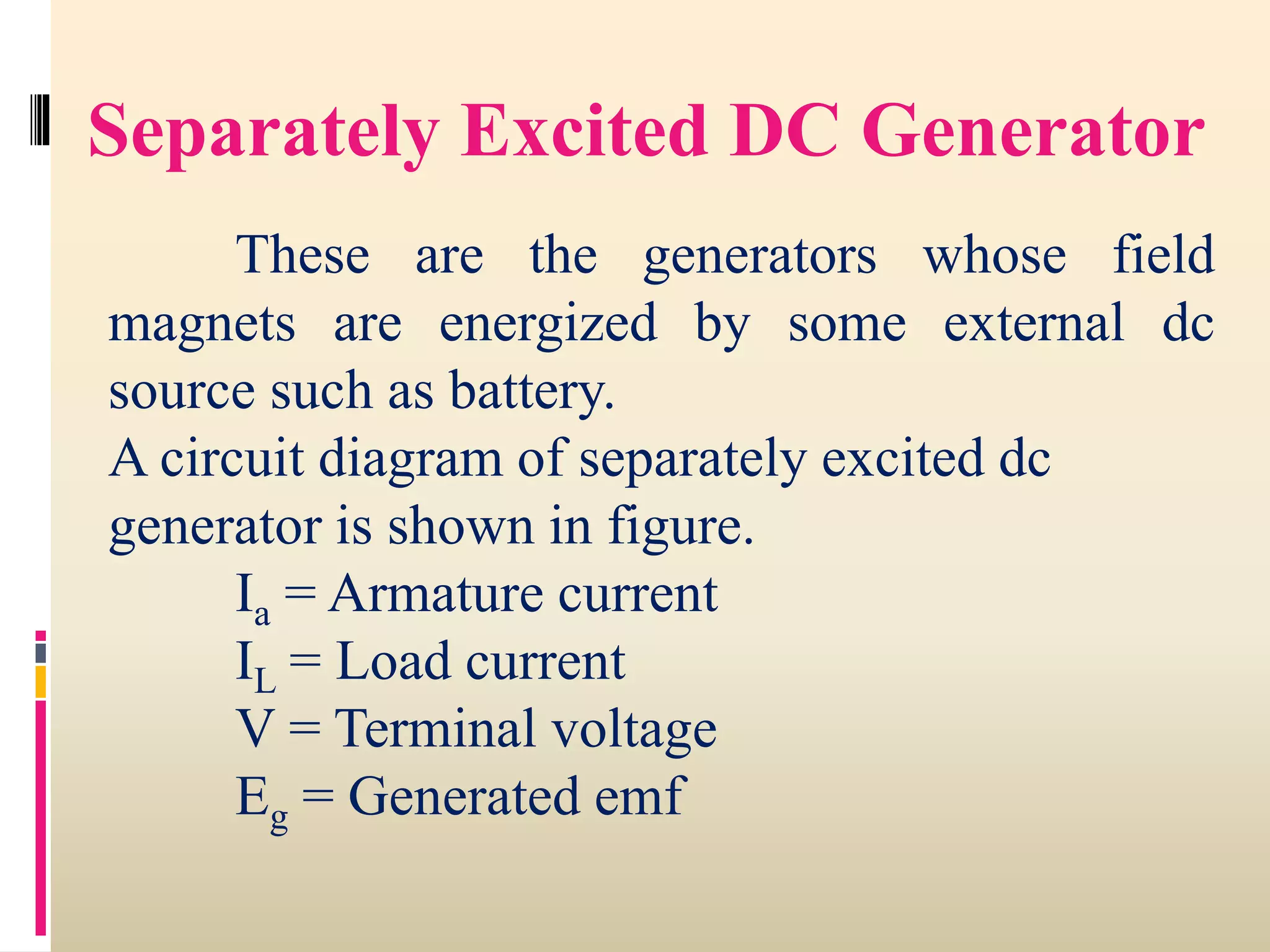 3 Classification of DC Machine (1).pptx