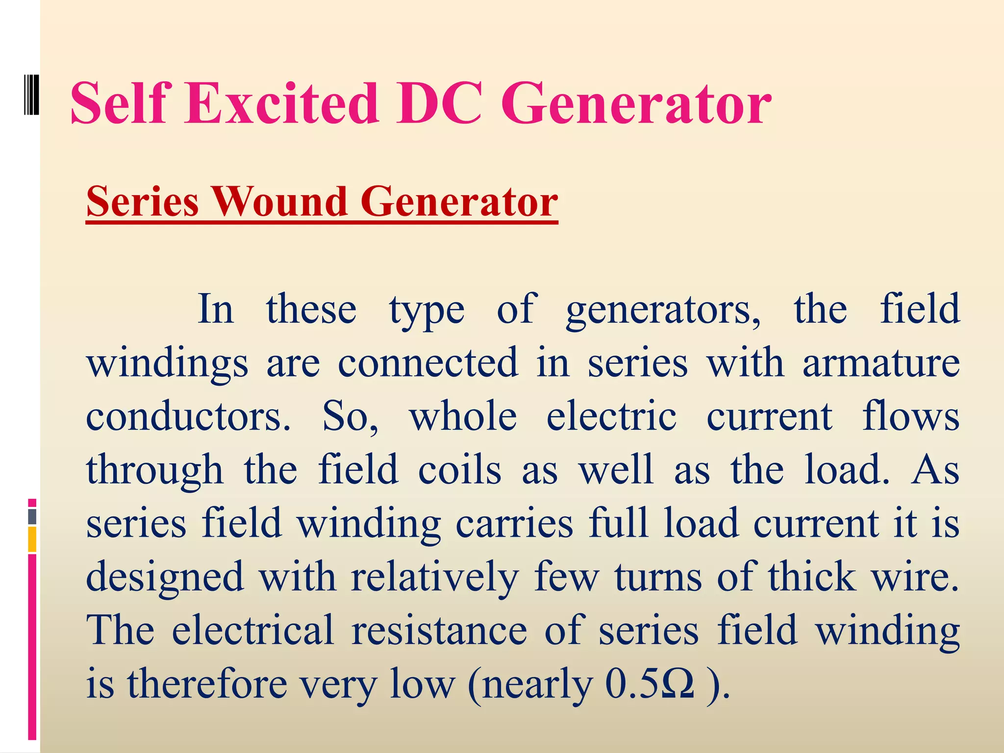 3 Classification of DC Machine (1).pptx
