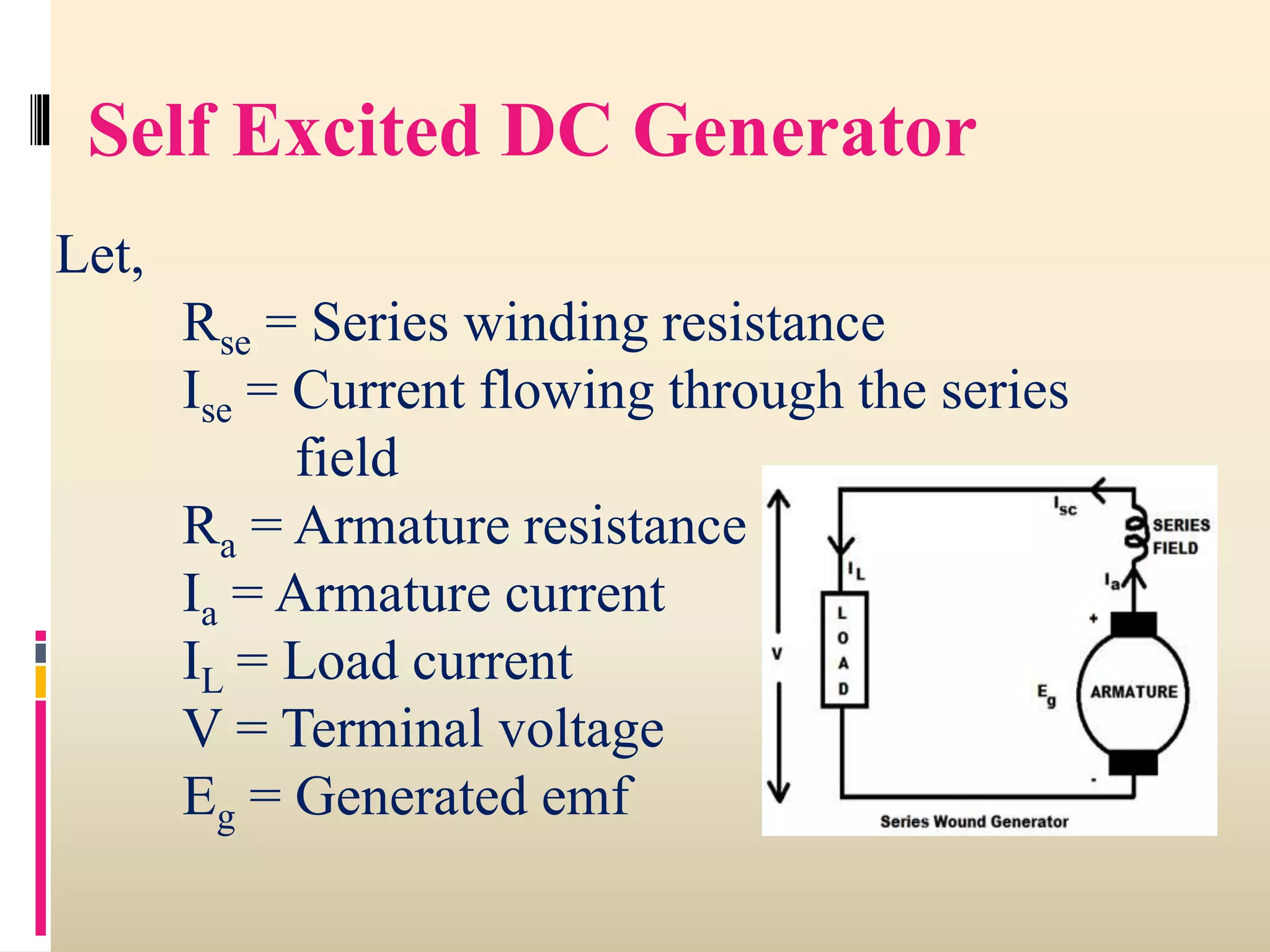 3 Classification of DC Machine (1).pptx
