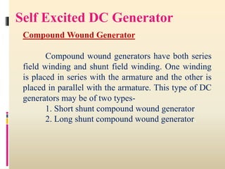 3 Classification of DC Machine (1).pptx