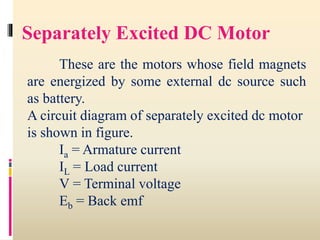 3 Classification of DC Machine (1).pptx