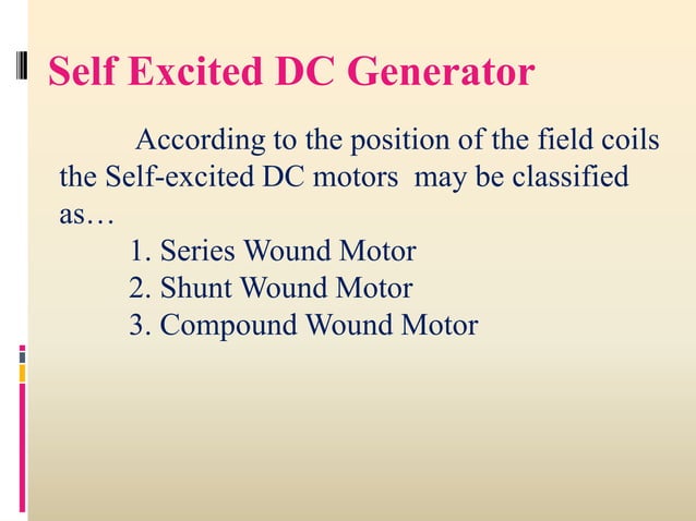 3 Classification of DC Machine (1).pptx