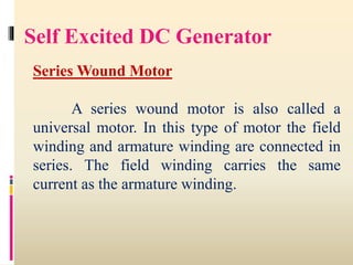 3 Classification of DC Machine (1).pptx
