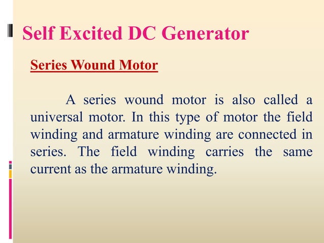 3 Classification of DC Machine (1).pptx