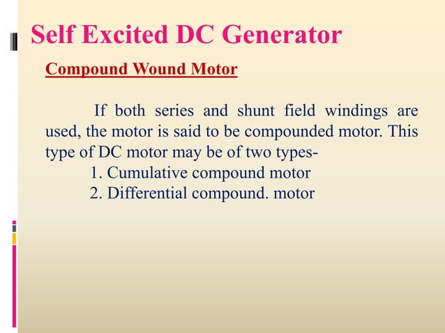 3 Classification of DC Machine (1).pptx
