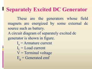 3 Classification of DC Machine (1).pptx