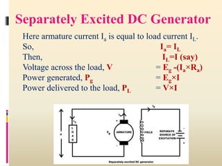 3 Classification of DC Machine (1).pptx