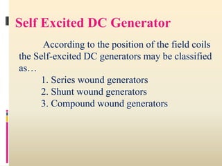 3 Classification of DC Machine (1).pptx